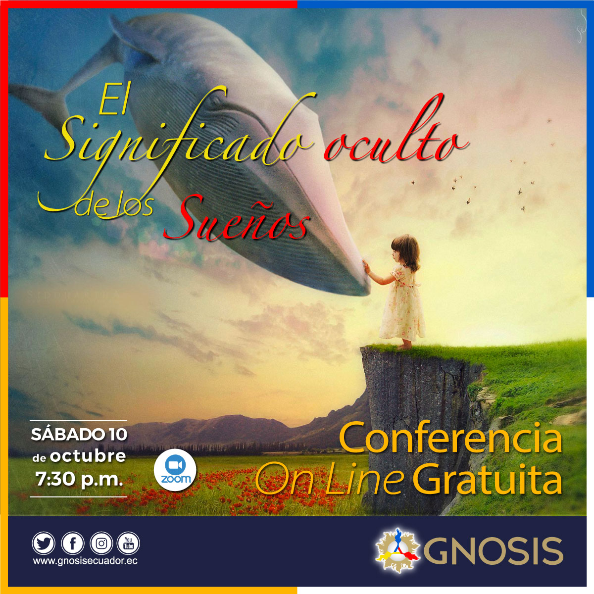 Eventos